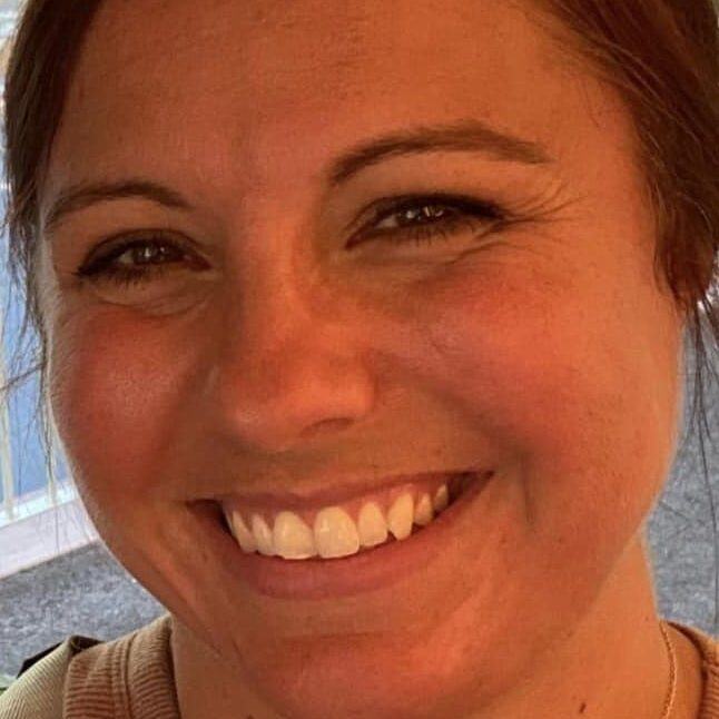 PAC | St. John School - Ellisville, MO